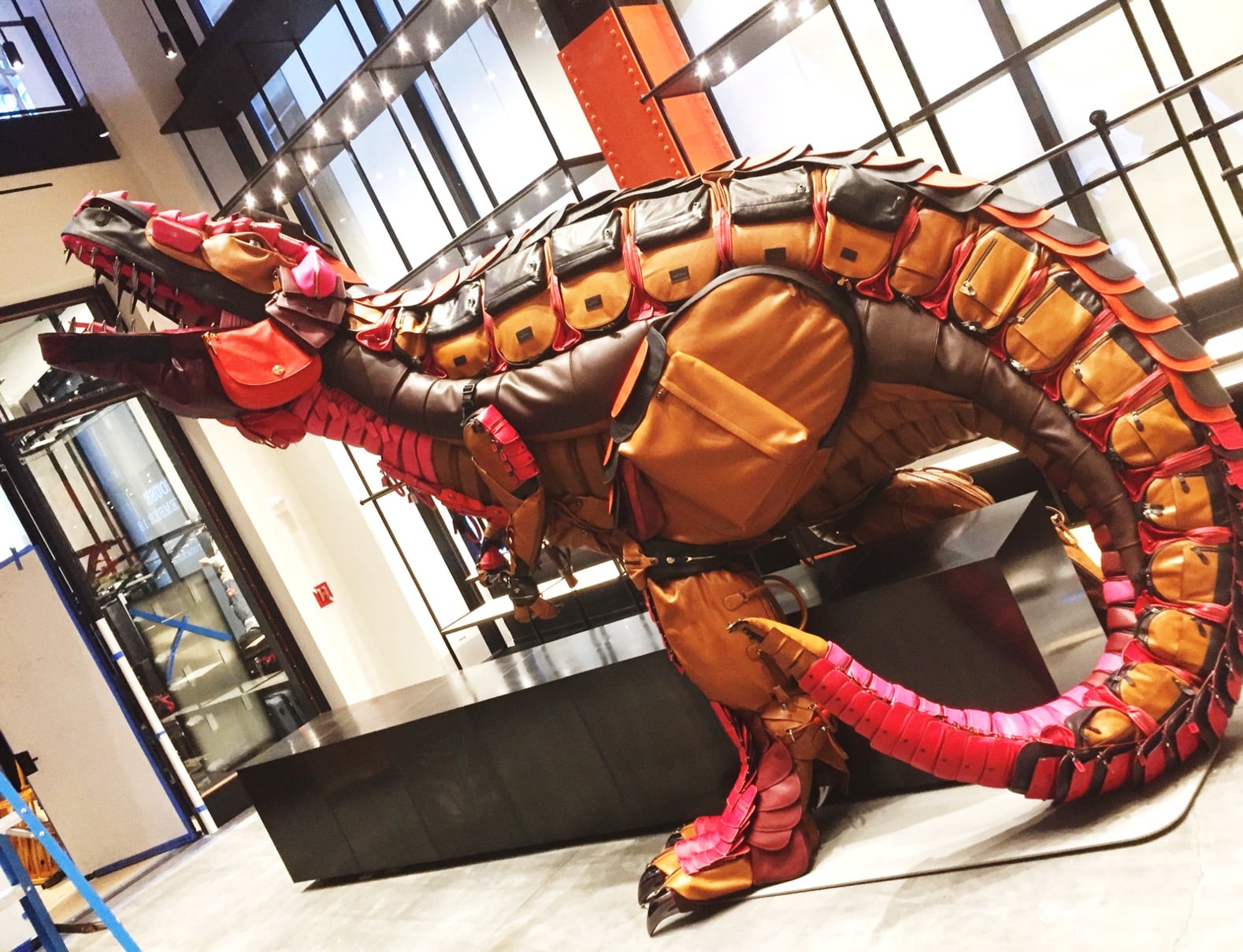 Model Making » www.setsquarecreative.co.uk