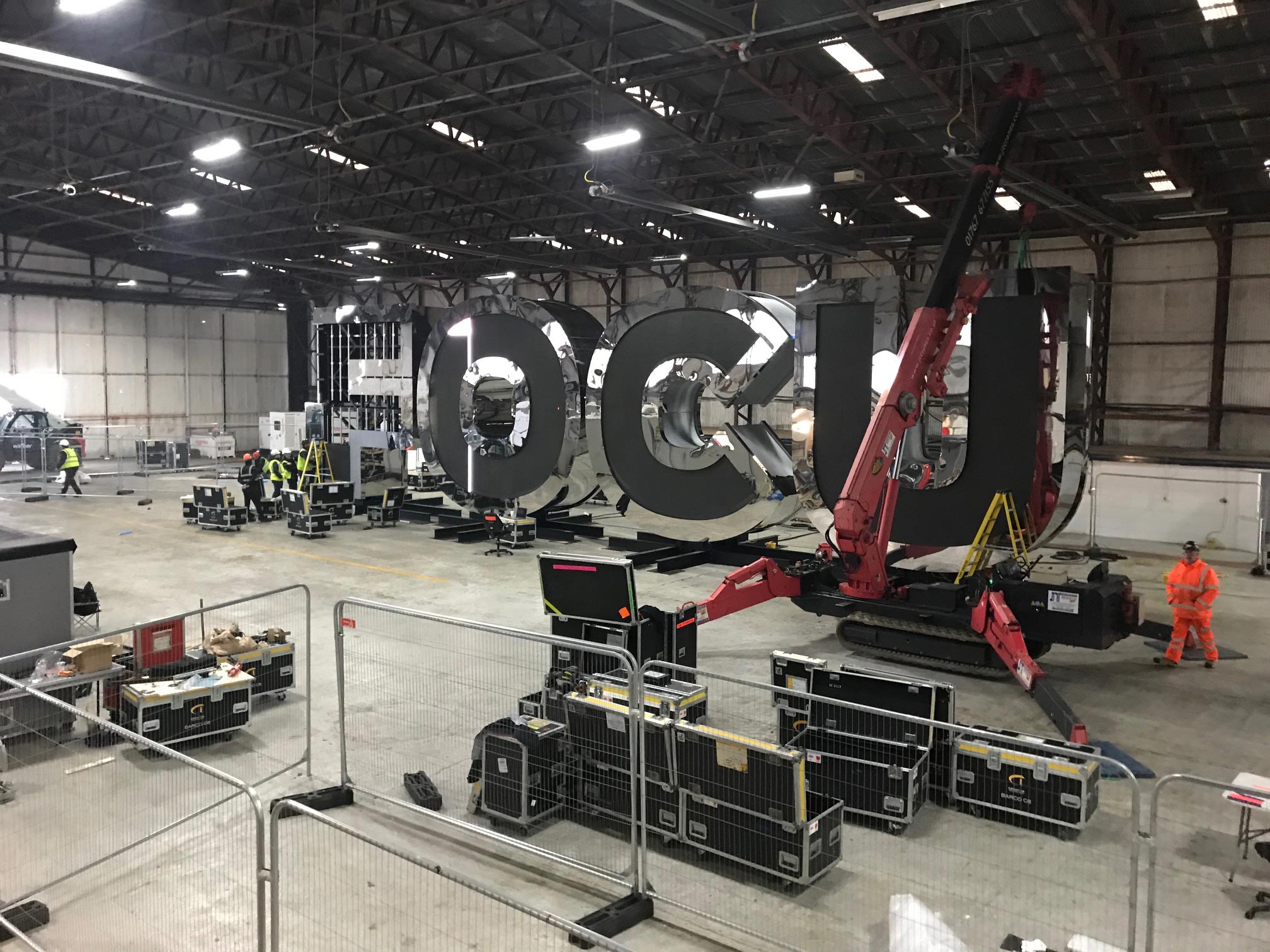 Test & Pre-build » www.setsquarecreative.co.uk